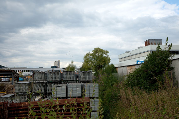 Peter Piller - artist, news & exhibitions - photography-now.com