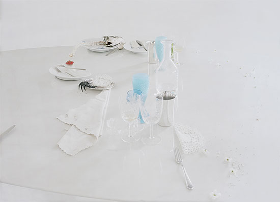 Laura Letinsky - artist, news & exhibitions - photography-now.com